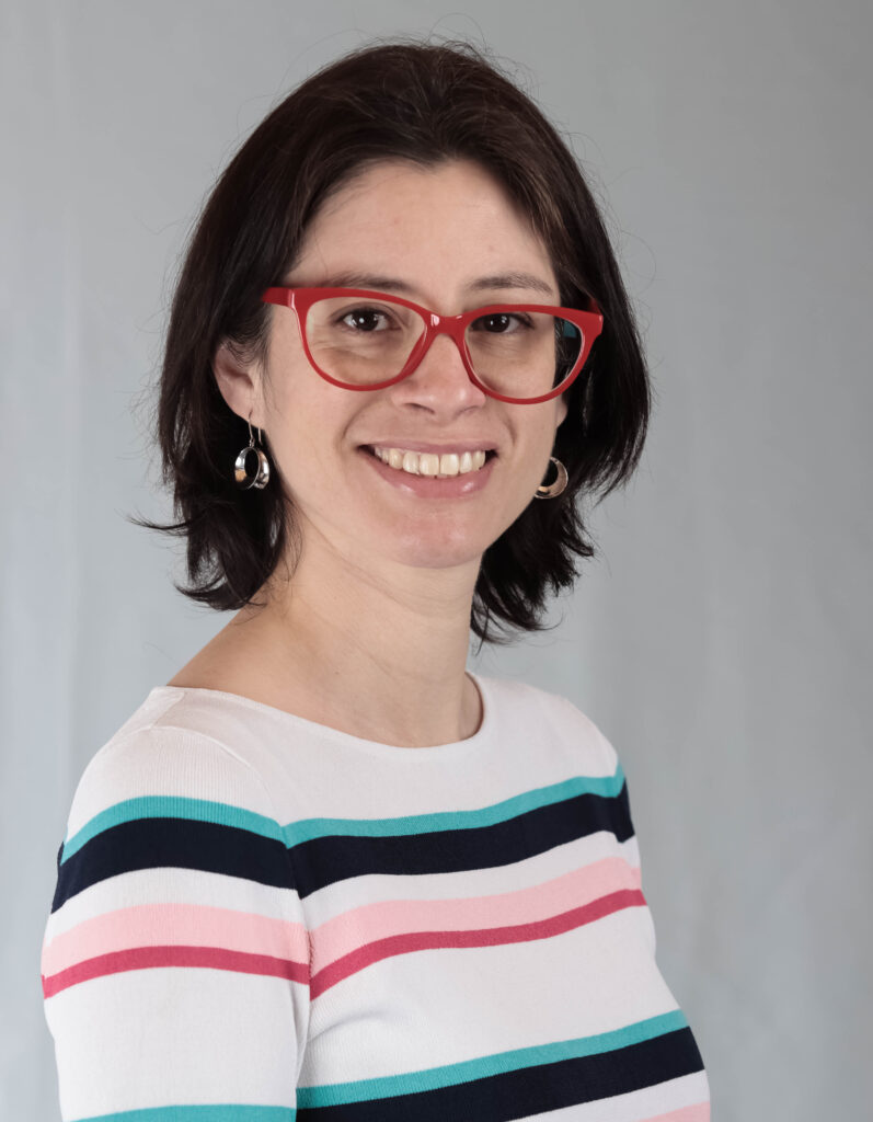 Collaborators - Massive Stars Group